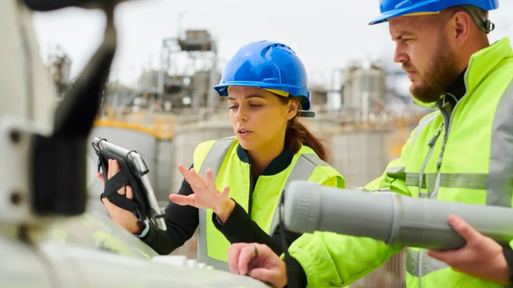 CDM Training | Complete Guide to CDM Regulations 2015